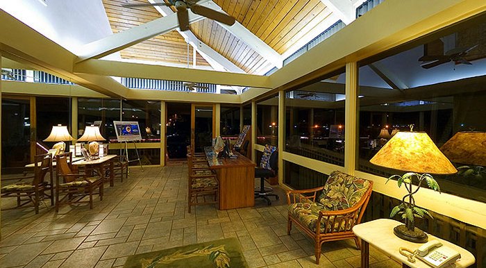 Aston at Papakea Resort, Maui - Reviews, Pictures, Videos, Map