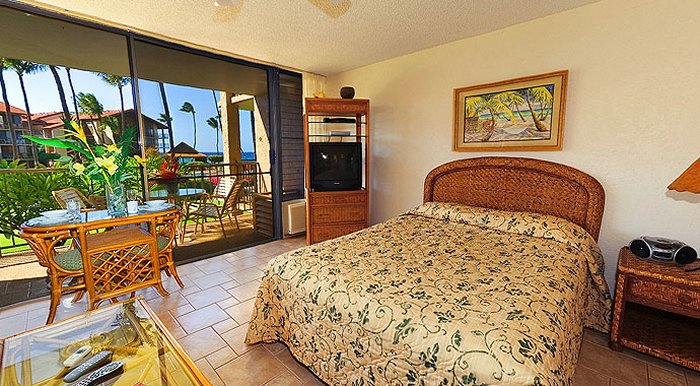 Aston at Papakea Resort, Maui - Reviews, Pictures, Videos, Map