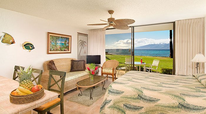 Aston at Papakea Resort, Maui - Reviews, Pictures, Videos, Map