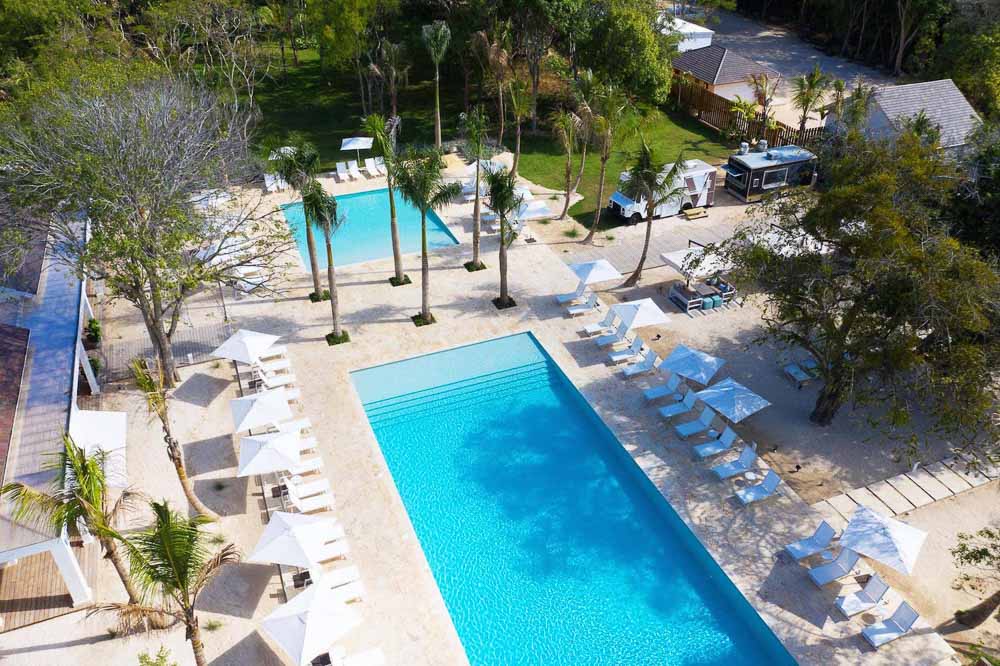 Casa De Campo, Dominican Republic - Reviews, Pictures, Map
