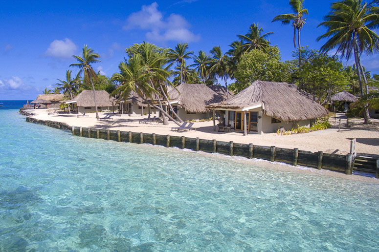 Castaway Island, Fiji, Fiji - Reviews, Pictures, Videos, Map