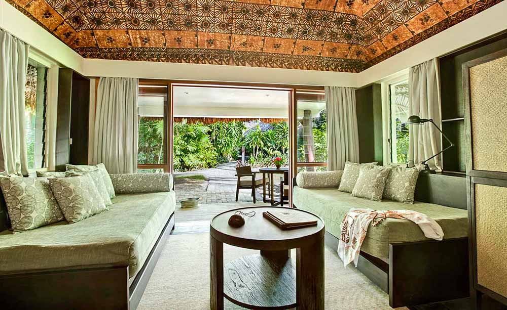 Castaway Island, Fiji, Fiji - Reviews, Pictures, Videos, Map