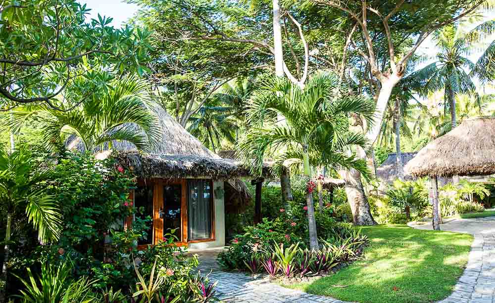 Castaway Island, Fiji, Fiji - Reviews, Pictures, Videos, Map