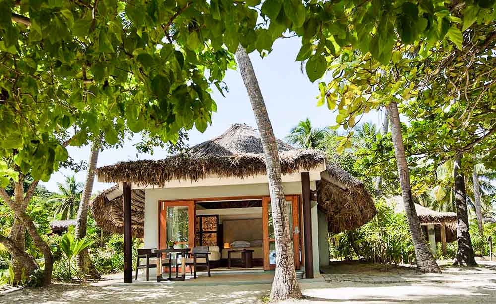 Castaway Island, Fiji, Fiji - Reviews, Pictures, Videos, Map