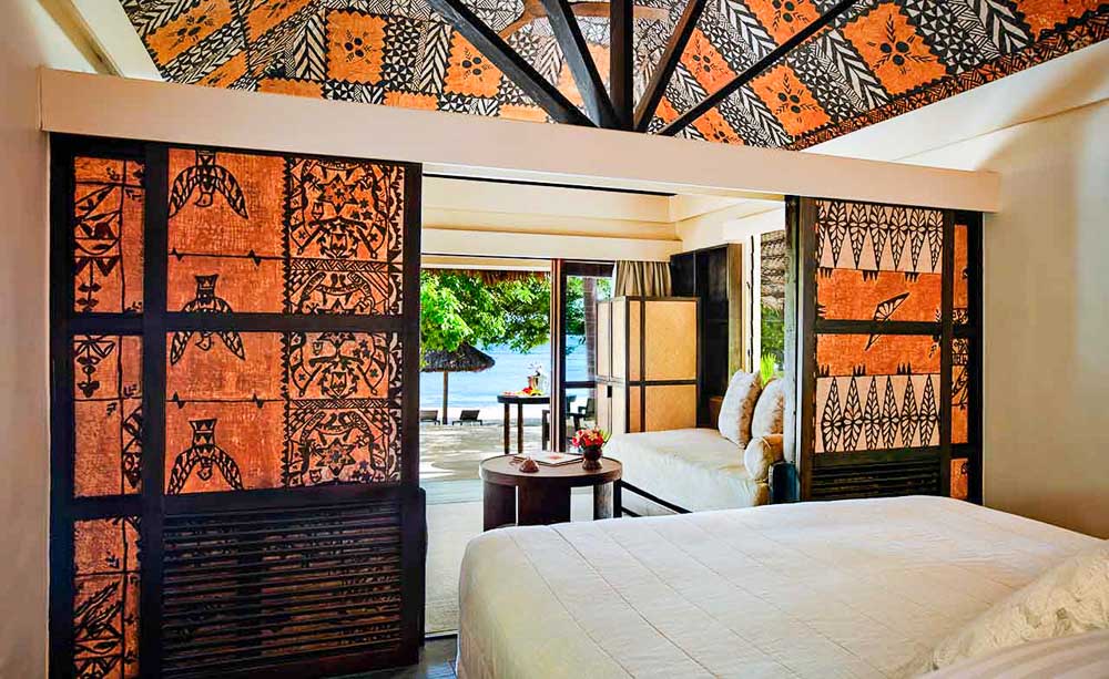 Castaway Island, Fiji, Fiji - Reviews, Pictures, Videos, Map