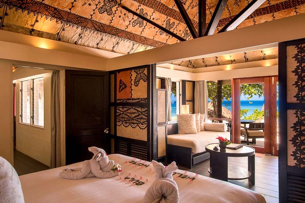 Castaway Island, Fiji, Fiji - Reviews, Pictures, Videos, Map