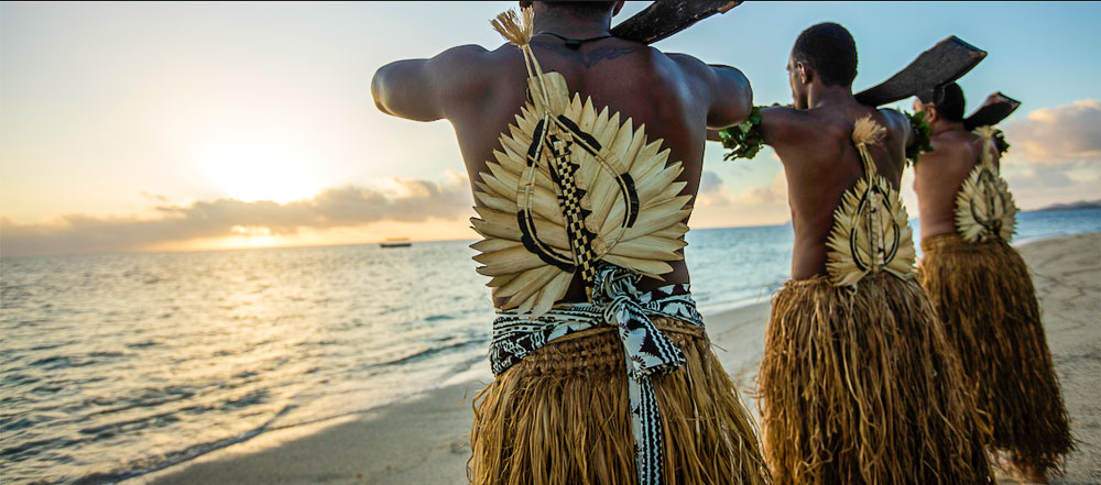Castaway Island, Fiji, Fiji - Reviews, Pictures, Videos, Map