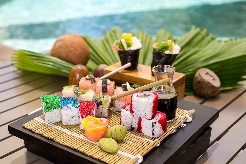 Castaway Island, Fiji, Fiji - Reviews, Pictures, Videos, Map