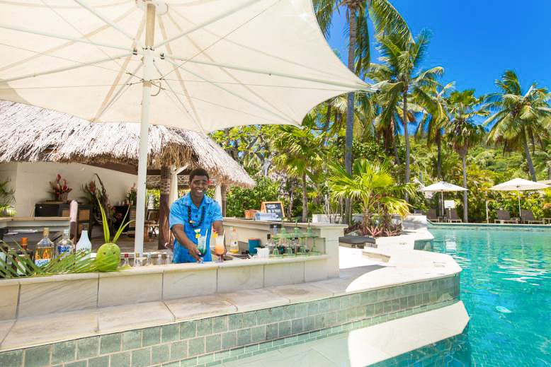 Castaway Island, Fiji, Fiji - Reviews, Pictures, Videos, Map