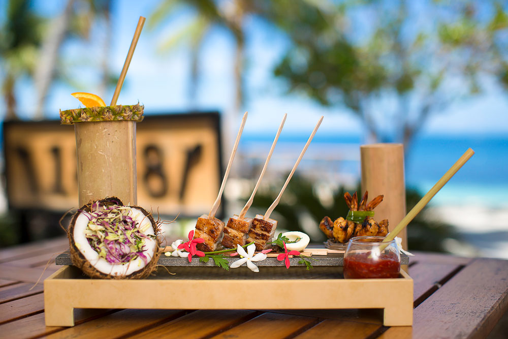 Castaway Island, Fiji, Fiji - Reviews, Pictures, Videos, Map