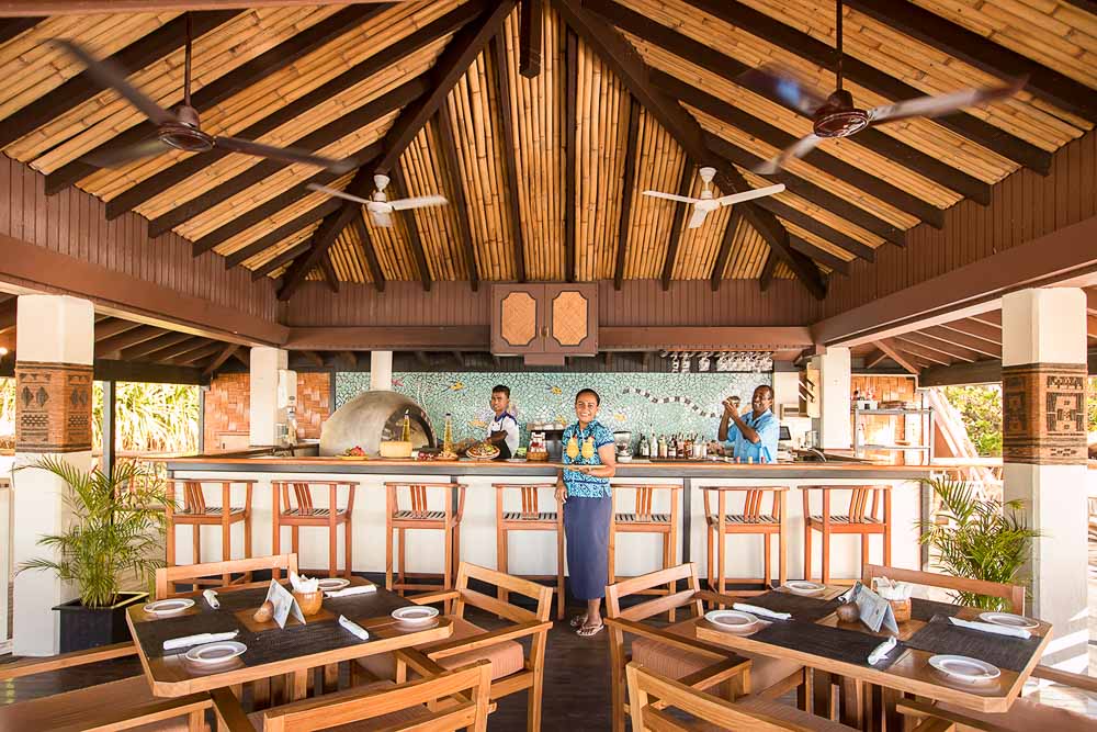 Castaway Island, Fiji, Fiji - Reviews, Pictures, Videos, Map