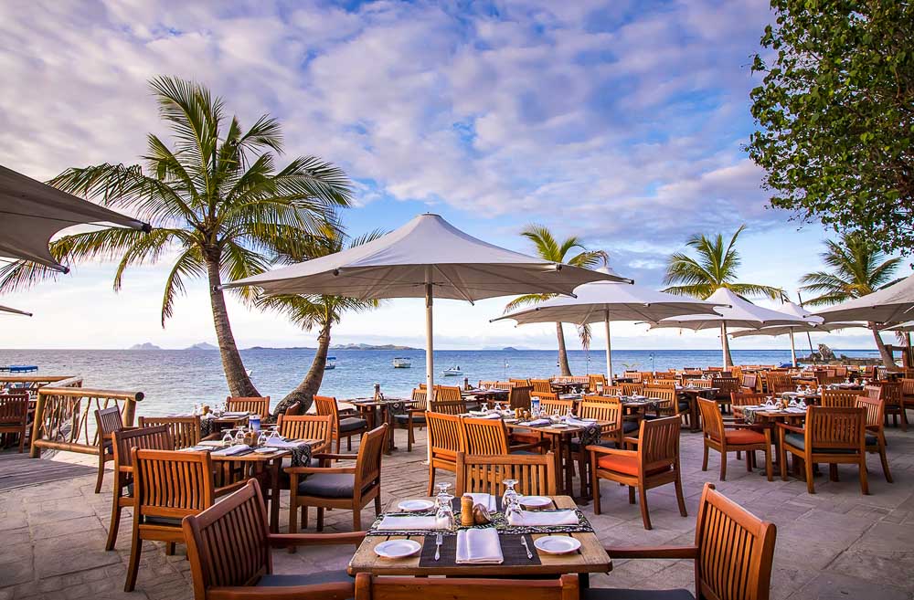 Castaway Island, Fiji, Fiji - Reviews, Pictures, Videos, Map