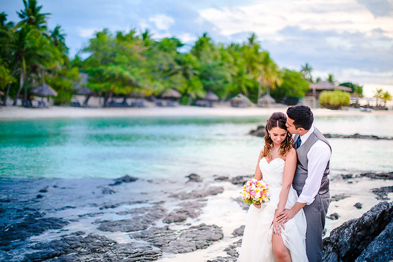 Castaway Island, Fiji, Fiji - Reviews, Pictures, Videos, Map