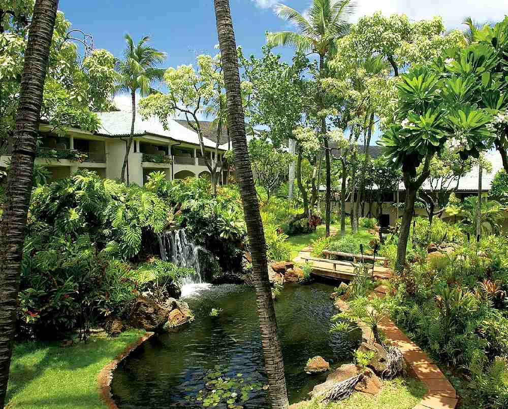 Four Seasons Resort Lana'i at Manele Bay, Lanai - Reviews, Pictures ...