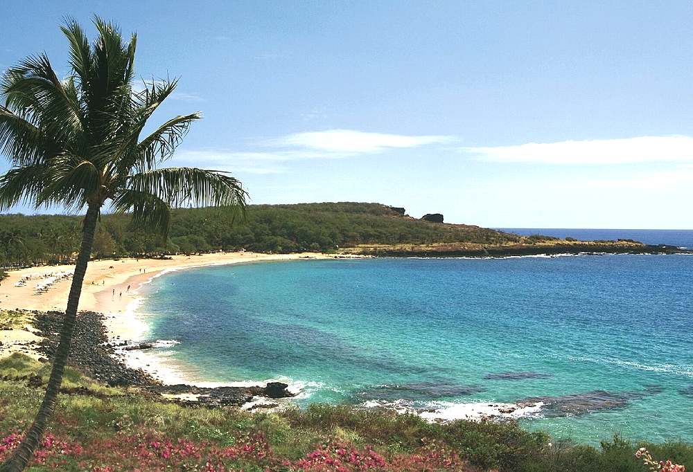 Four Seasons Resort Lana'i at Manele Bay, Lanai - Reviews, Pictures ...