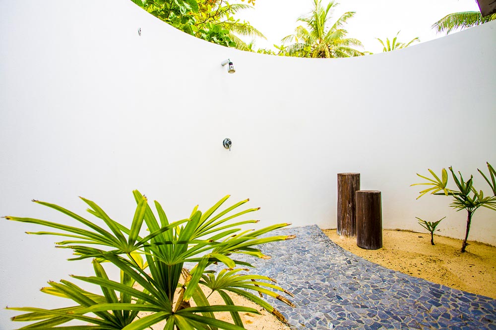 Lomani Island Resort, Fiji - Reviews, Pictures, Videos, Map