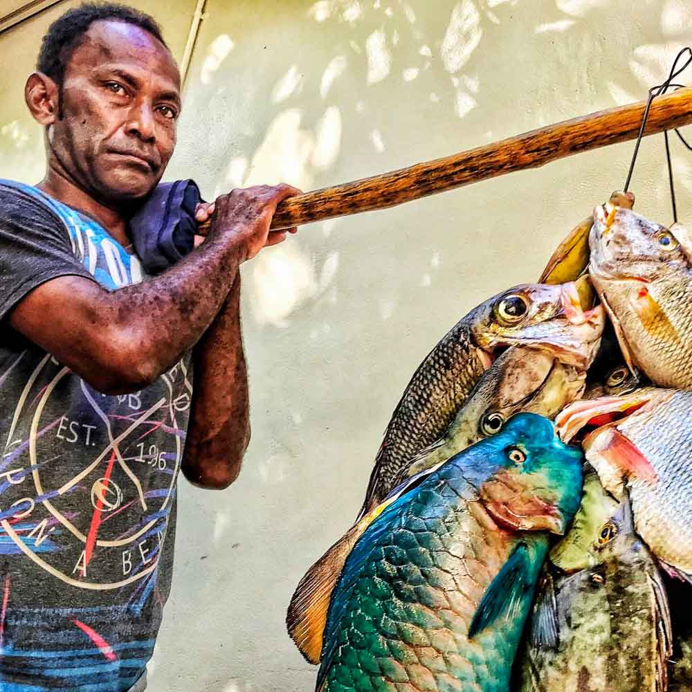 Malolo Island Resort, Fiji - Reviews, Pictures, Videos, Map