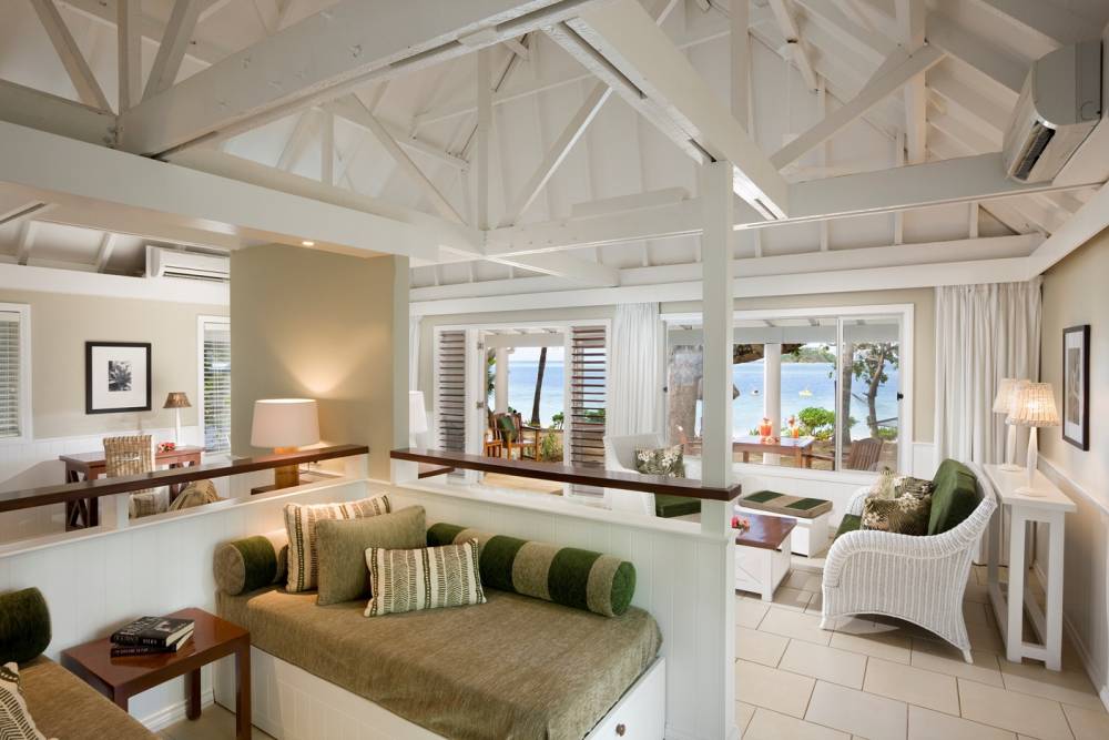 Malolo Island Resort, Fiji - Reviews, Pictures, Videos, Map