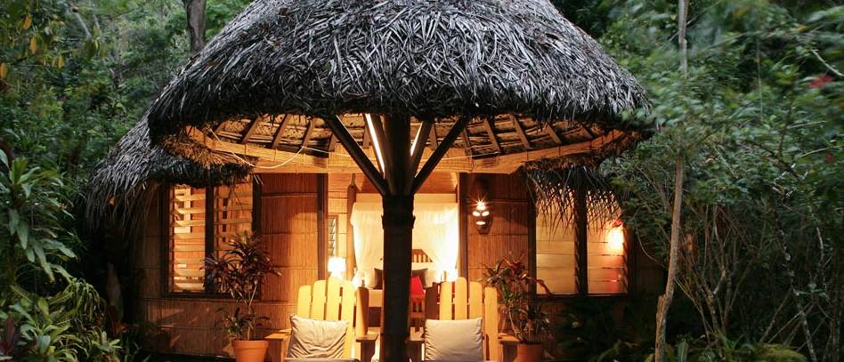 Matangi Private Island Resort, Fiji - Reviews, Pictures, Videos, Map