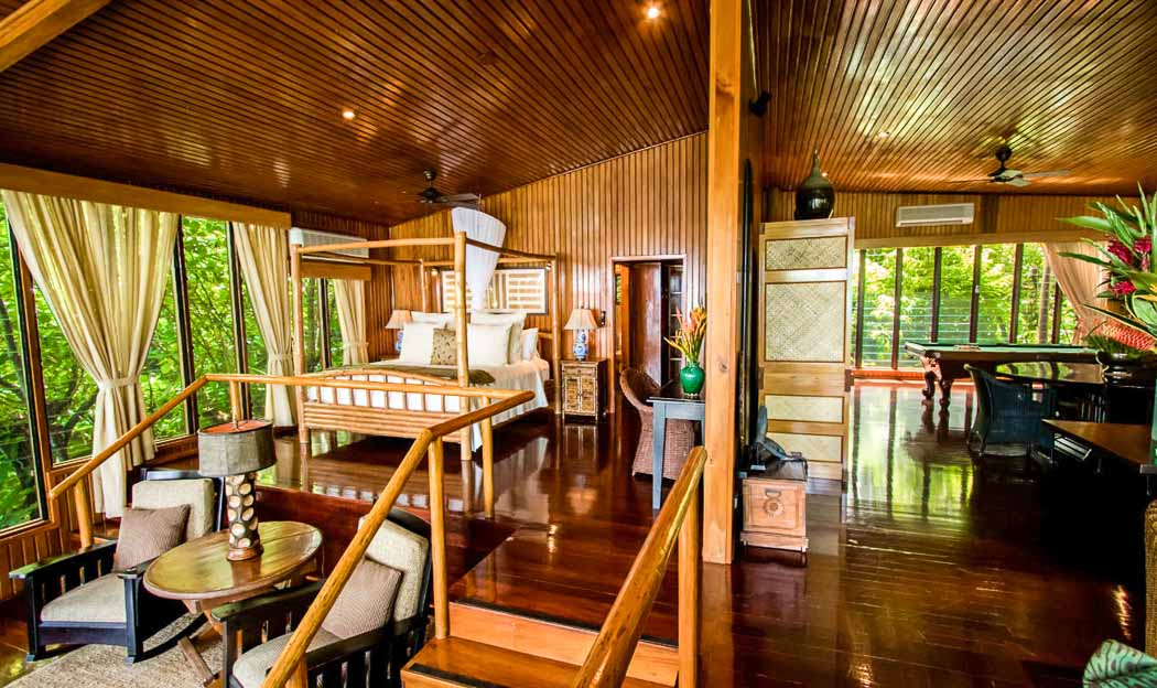 Namale Fiji Islands Resort and Spa, Fiji - Reviews, Pictures, Videos, Map