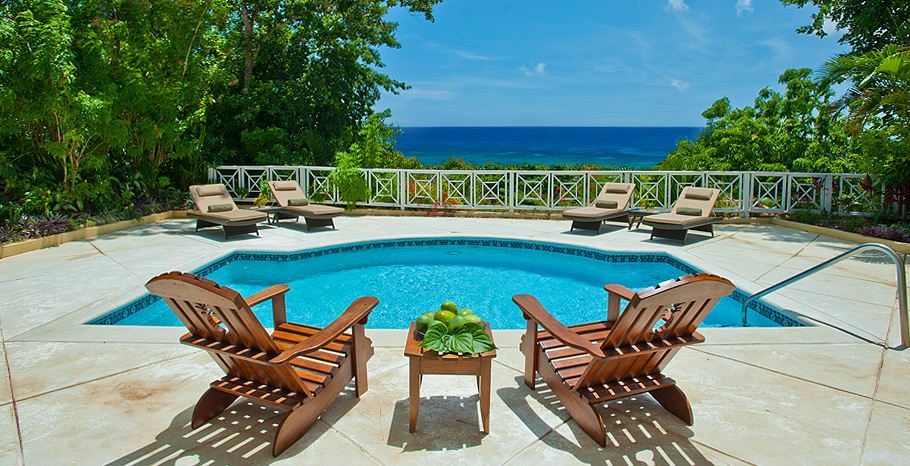 Sandals Ochi Beach Resort, Jamaica - Reviews, Pictures, Videos, Map