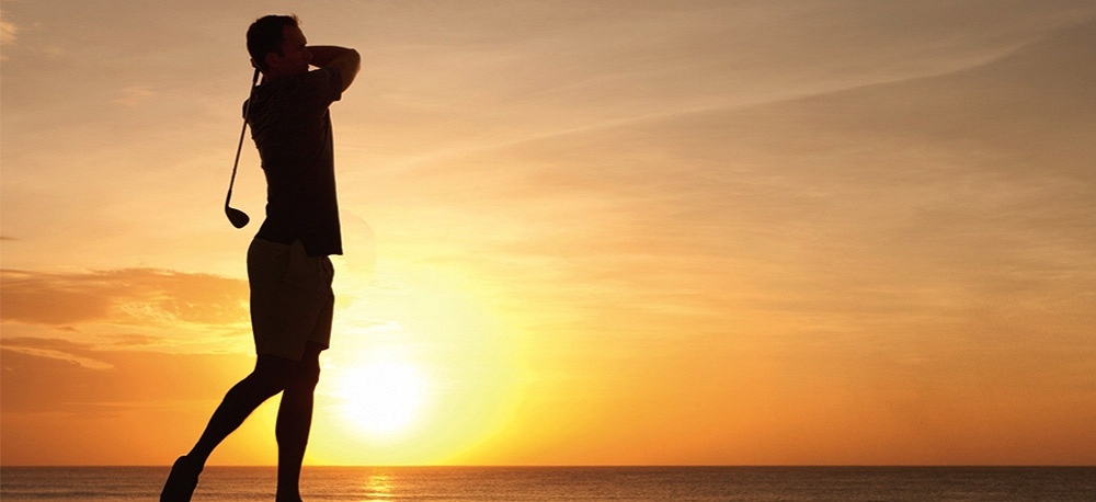 Secrets Akumal Riviera Maya, Mexico - Reviews, Pictures, Videos, Map