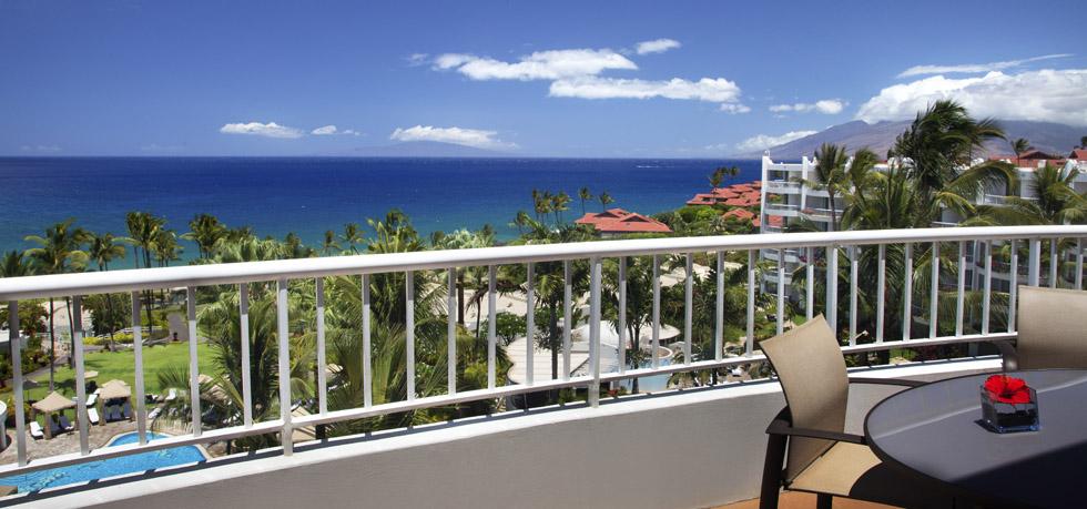 The Fairmont Kea Lani, Maui - Reviews, Pictures, Videos, Map
