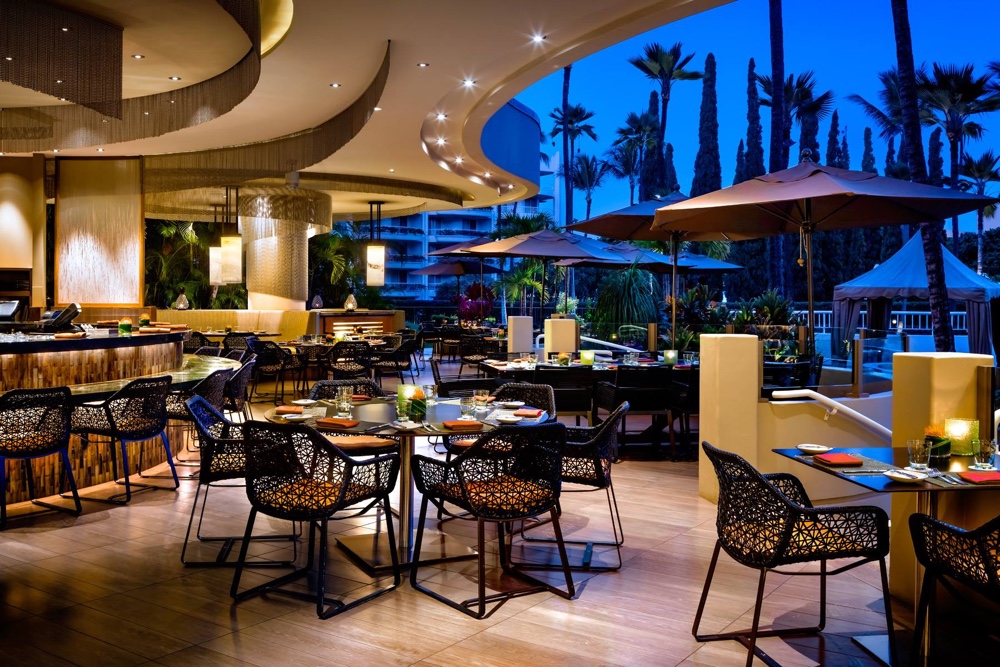 The Fairmont Kea Lani, Maui - Reviews, Pictures, Videos, Map