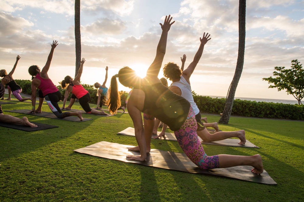 The Fairmont Kea Lani, Maui - Reviews, Pictures, Videos, Map