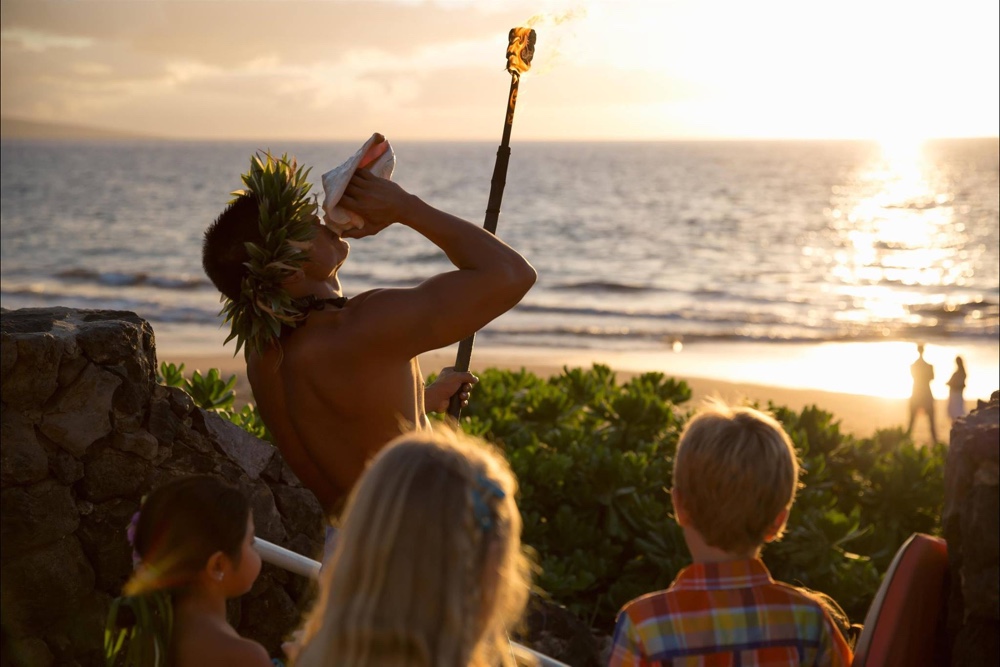 The Fairmont Kea Lani, Maui - Reviews, Pictures, Videos, Map