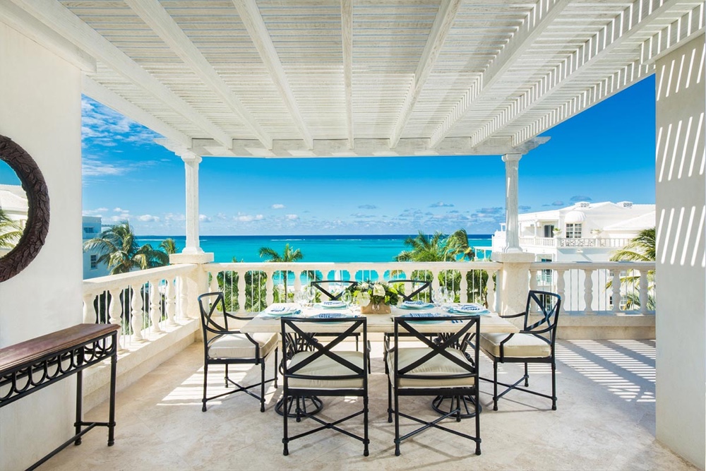 The Palms Turks and Caicos, Turks and Caicos Islands - Reviews ...