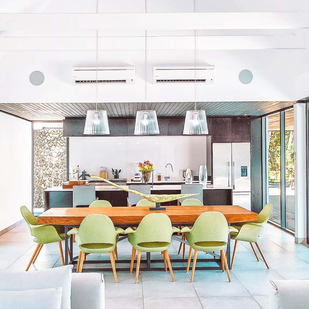 Vomo Island Resort, Fiji - Reviews, Pictures, Videos, Map