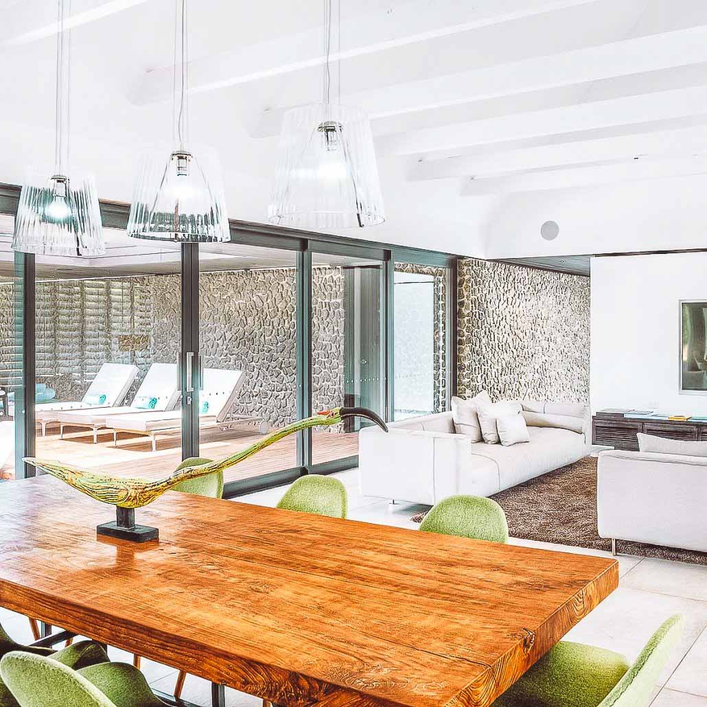 Vomo Island Resort, Fiji - Reviews, Pictures, Videos, Map