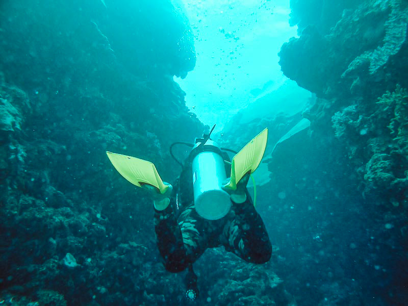 Vomo Island Resort, Fiji - Reviews, Pictures, Videos, Map