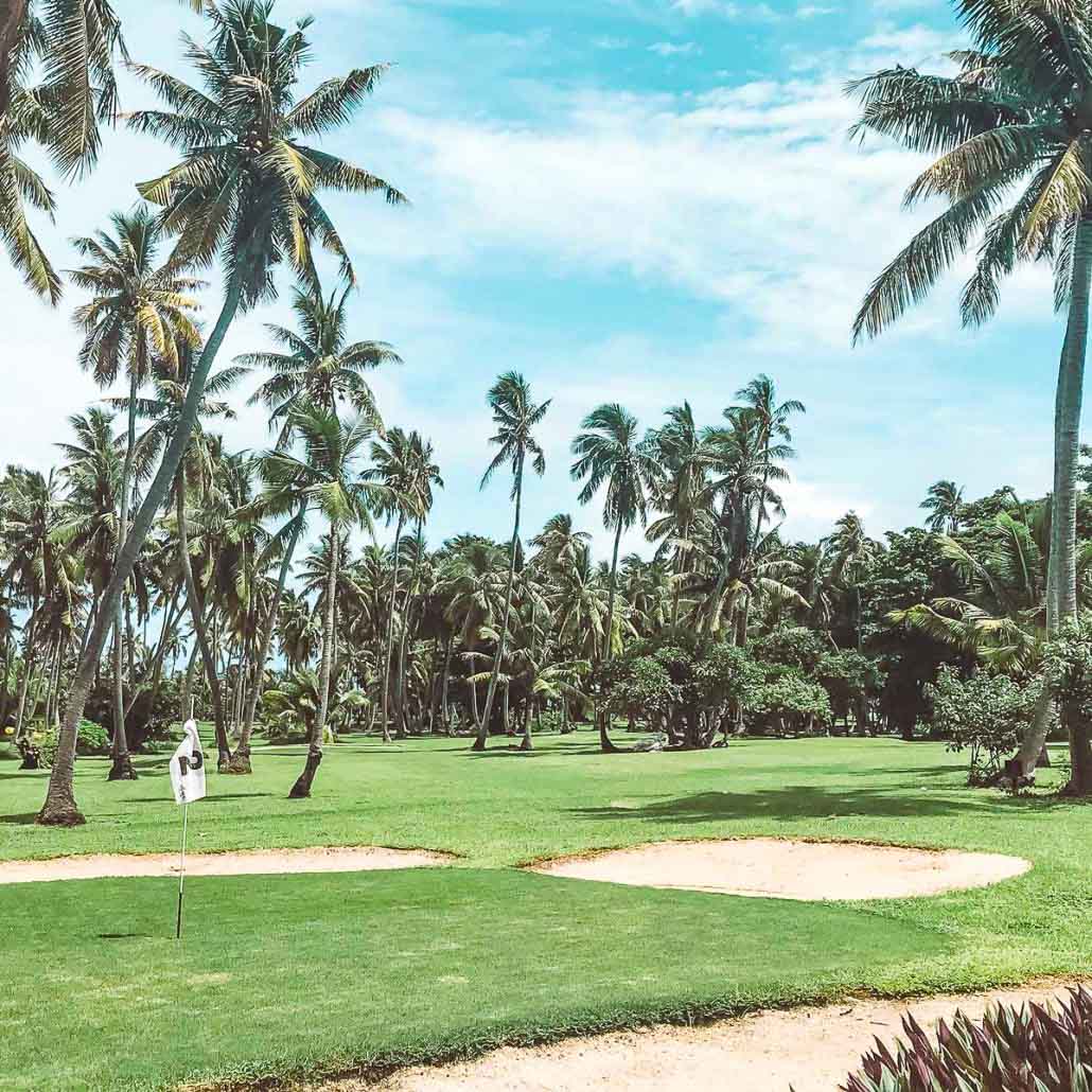 Vomo Island Resort, Fiji - Reviews, Pictures, Videos, Map