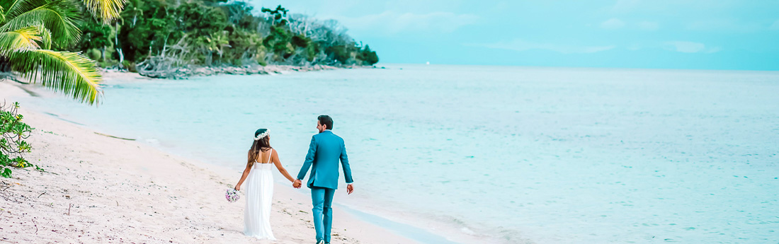 Vomo Island Resort, Fiji - Reviews, Pictures, Videos, Map