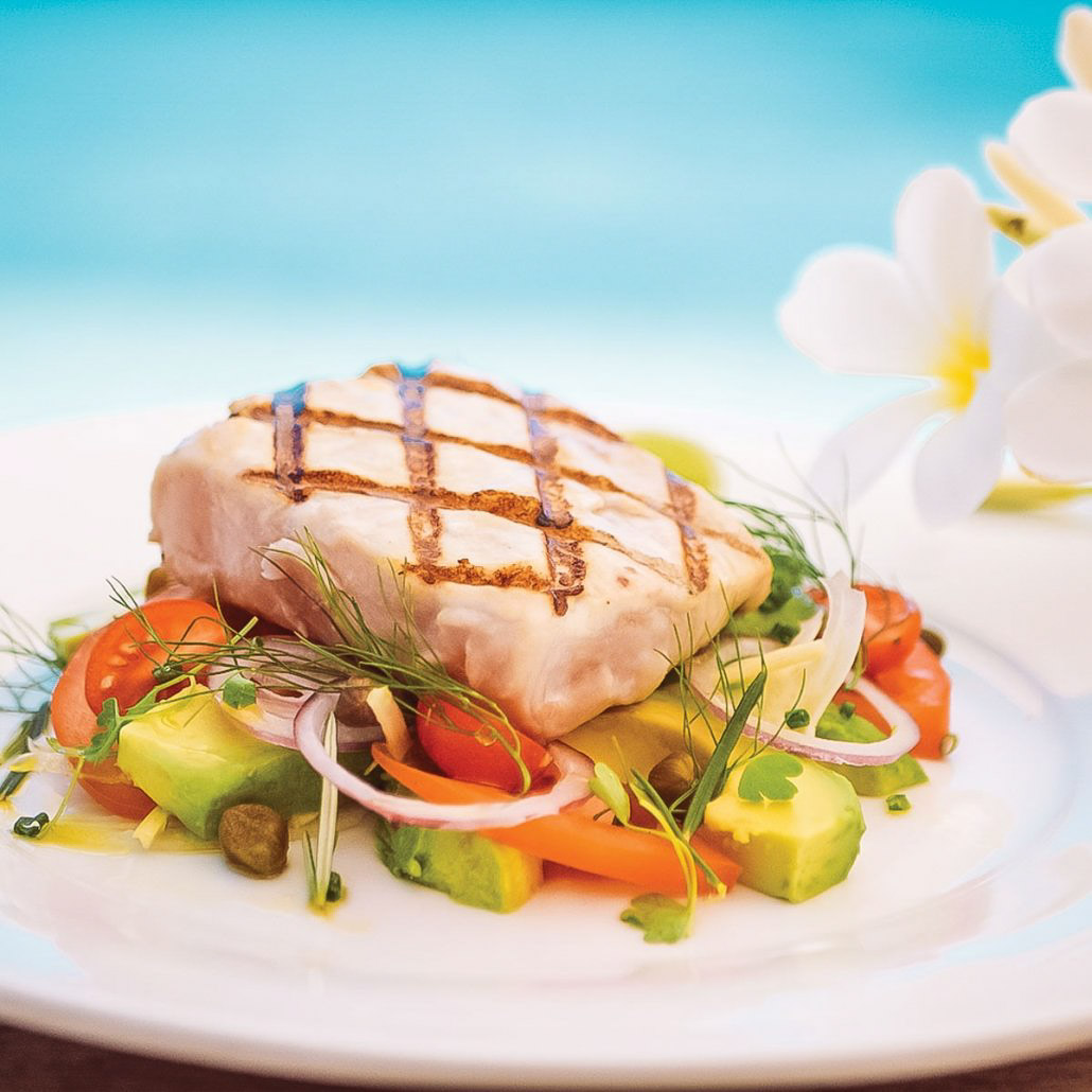 Vomo Island Resort, Fiji - Reviews, Pictures, Videos, Map